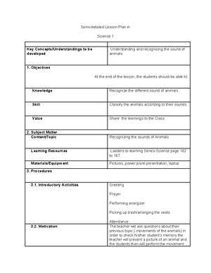 Objects+in+the+sky+Lesson+Plan - Objects in the Sky Lesson Plan Teacher ...