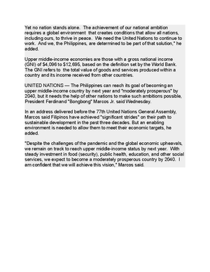 Board Resolution Sample Philippines - BOARD RESOLUTION REPUBLIC OF THE ...