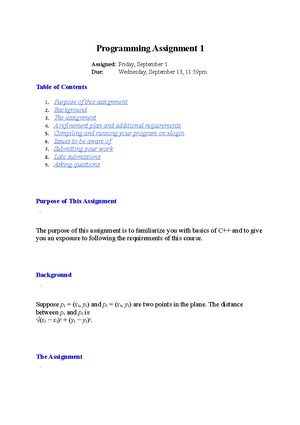 Lecture 3C - Function libraries - 3C. Function Libraries Including libraries Some functions are ...