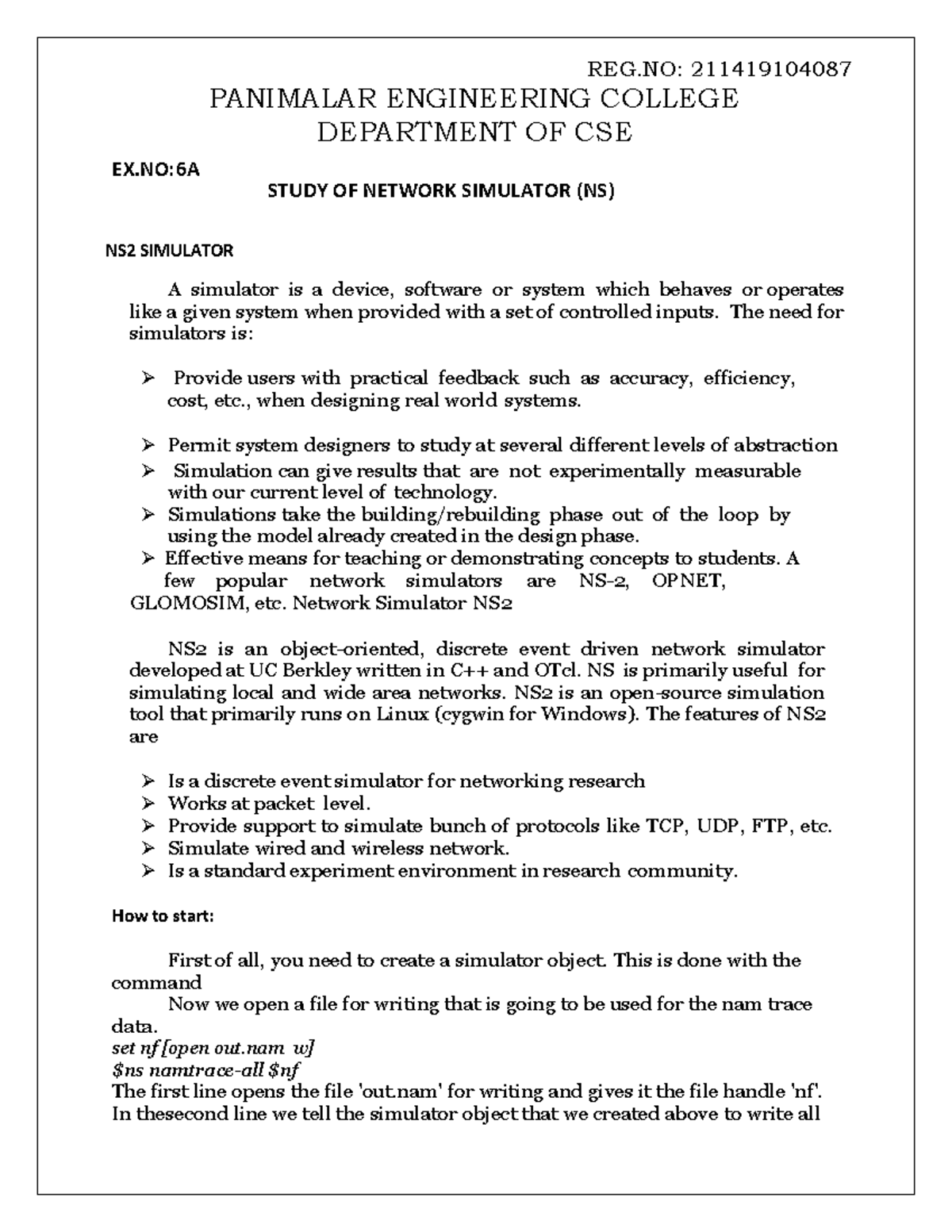 CN Record-pages-30-51-converted-converted (3)-1 - PANIMALAR ENGINEERING ...