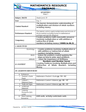 Activity no 1 LAB - STI History From its humble beginnings on August 21 ...