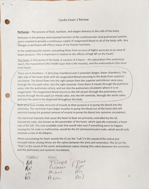 Basic concept alt complete - ACTIVE LEARNING TEMPLATES THERAPEUTIC ...