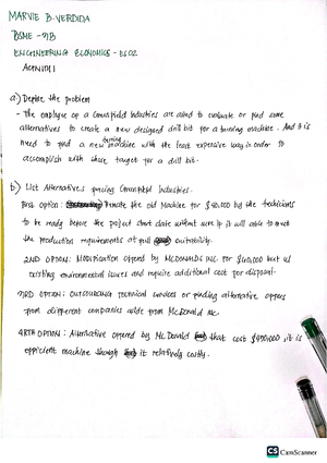 Refrigeration Systems Examples Solved Problems - COURSE: REFRIGERATION ...