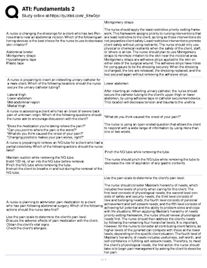 Next Gen Concept Map 2 - problem based careplan - Problem-Based Care ...