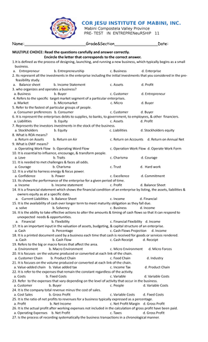 Science 8 q1 mod6 heat-and-temperature Final 07282020 - Science Quarter ...