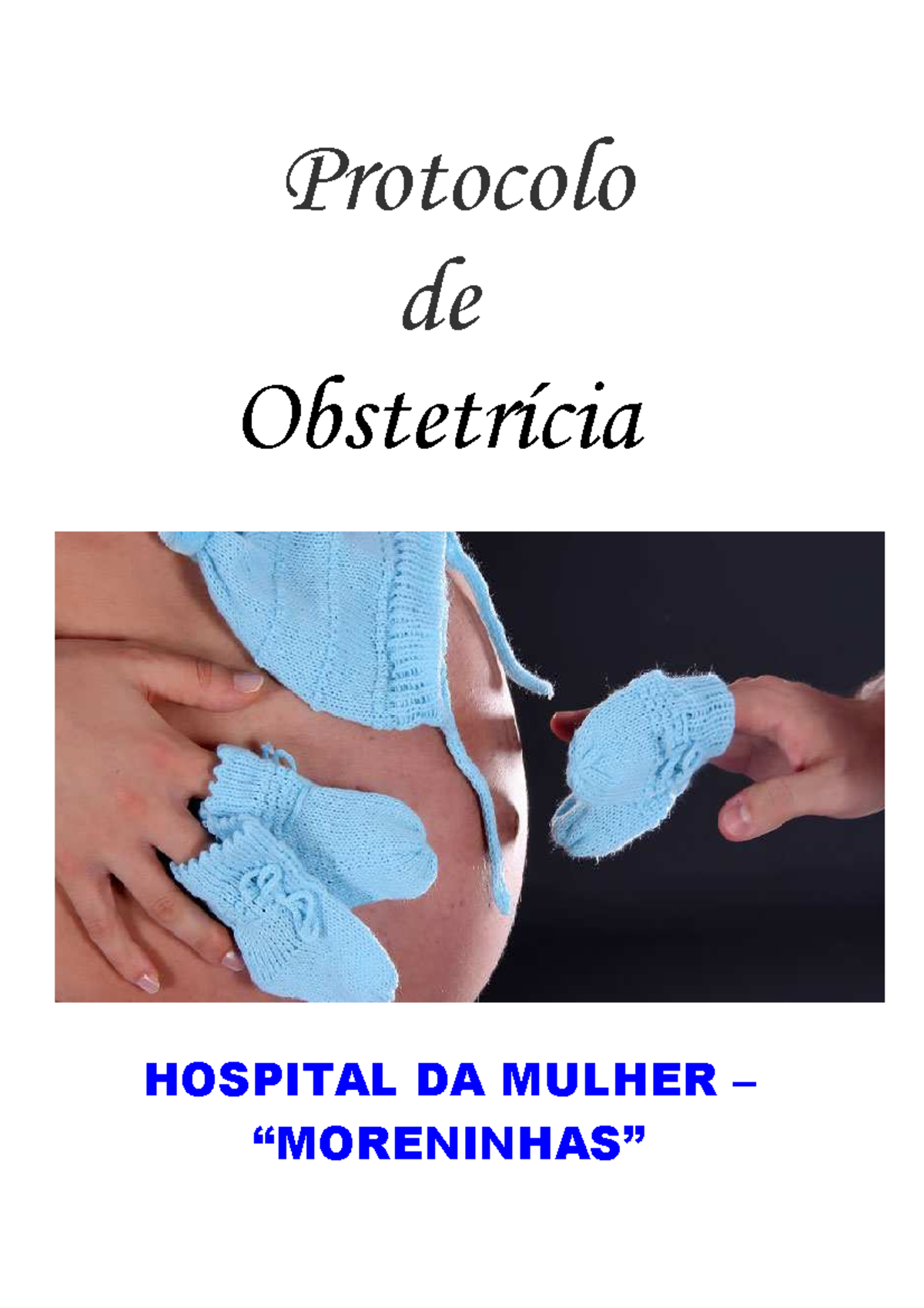 O Que Faz O Ramo Da Medicina Denominado Obstetrícia - RETOEDU