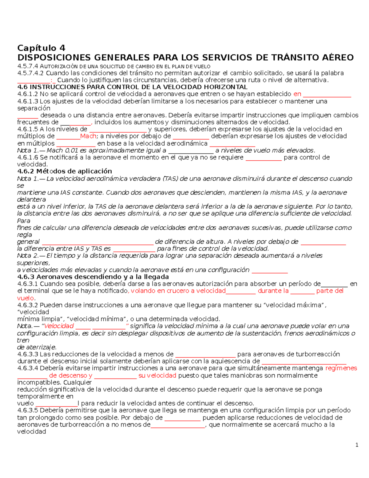 Capítulo 4 examennnnnnnnnnnnnnnnnnnnnnnnnnn gfgdf dfgdfg fgdfgsrtrtr ...