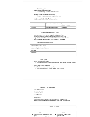 Psych 3326 - Notes - Health Psychology Study Guide Lay referral network ...