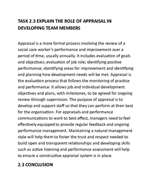 Flowchart in Handling VAWC Cases and on the Issuance and Enforcement of ...