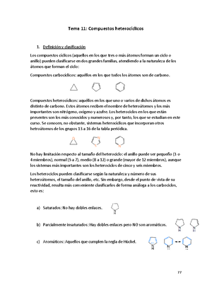 [Solved] En la reaccin de solvolisis en agua del cloruro de tercbutilo ...