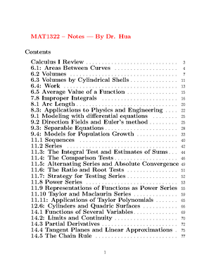 Annotated Exam Answer (Distinction) - Your name: Mr. A. Distinction Unit 2 Marketing Campaign ...