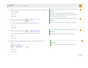 It 140 Higher lower game pseudocode practice - Jeremy PershingSNHU IT ...