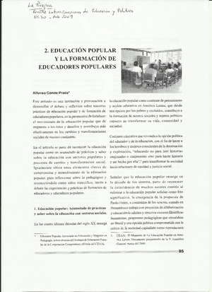 ICE Forma B - Herramienta de aplicacion media - INSTRUMENTO HESS-MORA PARA LA EVALUACIÓN DE LAS ...