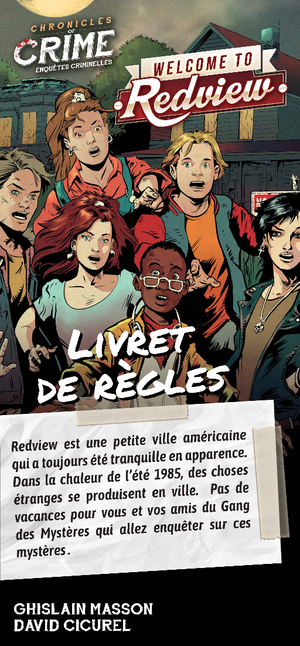 Understanding Elton Mayo's Human Relations Theory… - Two Teachers Jun ...