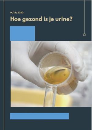 Biologie proeftoets 2022 def - VOORBLAD TOETS Code toets: BIO-PROEF ...