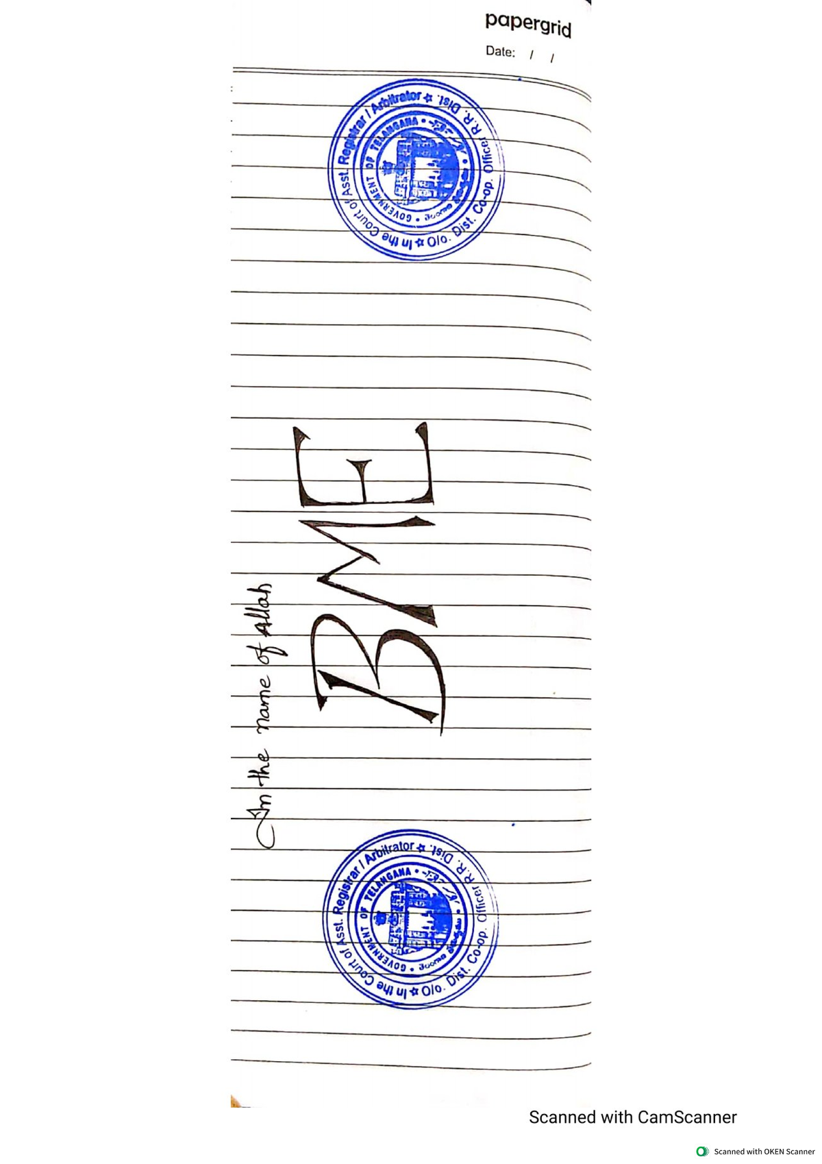 BME 1,2,3,5 - Computer Science - Studocu