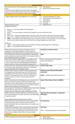OB Script Excerpt 5 Stages - That is why as early as possible, groups ...