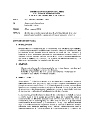 D7181 - Triaxial CD - Designation: D7181 − 11 Standard Test Method for ...