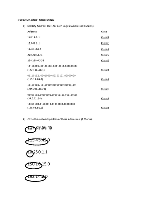 ICT550 Lab Assignment 2 Oct 2022 - ICT550-Principles of Data Management ...