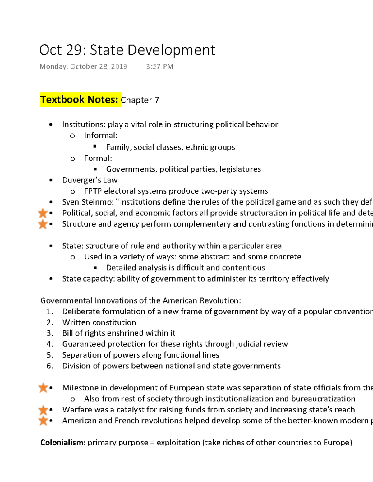 Oct 29 State Development Warning TT Undefined Function 32 oct-29-state-development-warning-tt-undefined-function-32
