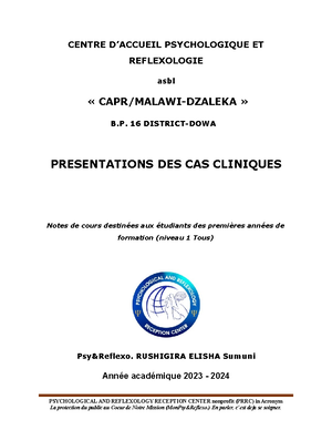 Belet Xawa Hygiene AND Sanitation Awareness Campaign Report - Community ...