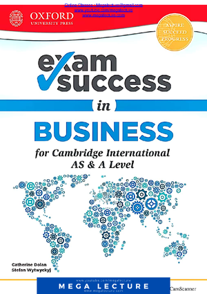 Power BI - Cheat Sheet - > Why use Power BI? > Power BI Components ...