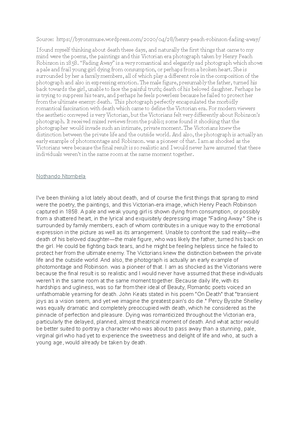 Bergqvist premodernism modernism numbered - 4 March 4, 2011 Category ...