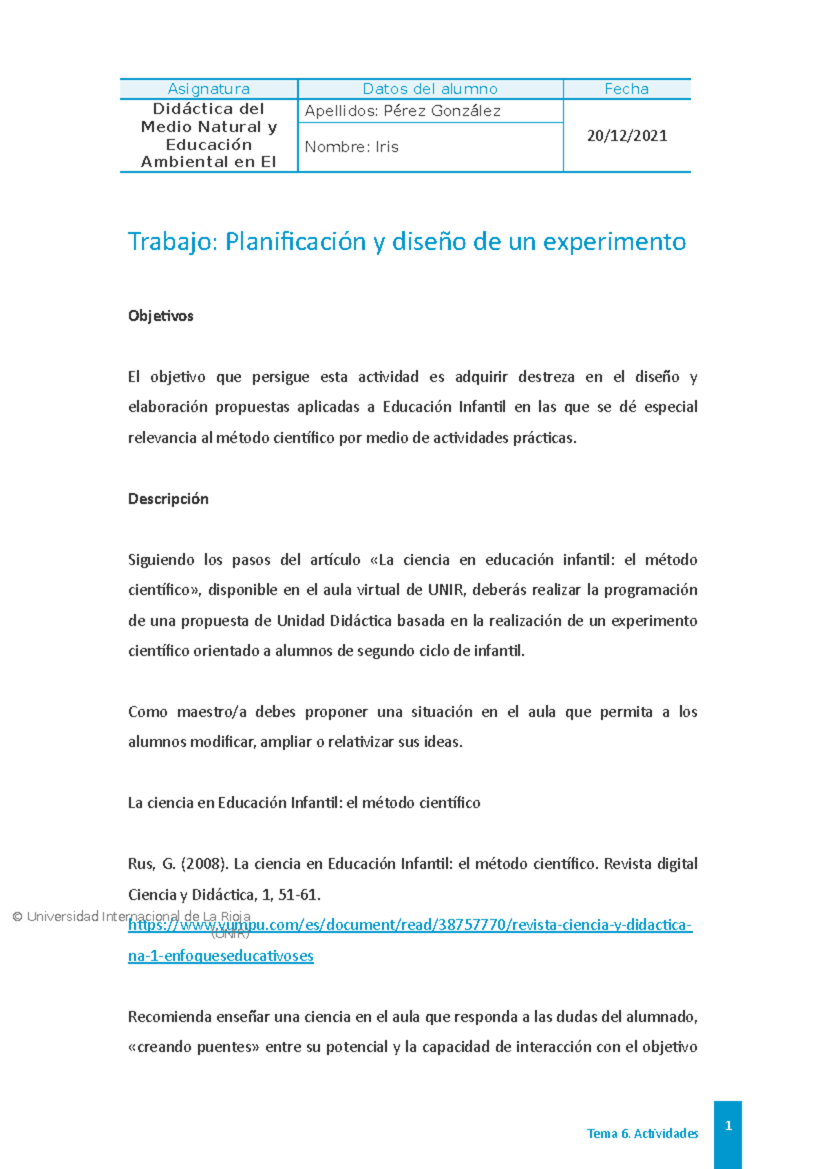2012 2021 23352230112021 181344 inf32 t6 act - Didáctica del Medio ...