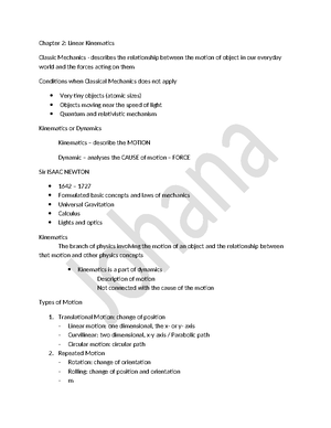 4 to 5 Phases of Community Organizing - Community Organization Process Phase 4 C Proper Middle ...