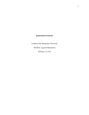 CS 230 Project Software Design Template - Draw It or Lose It CS 230 Project Software Design ...