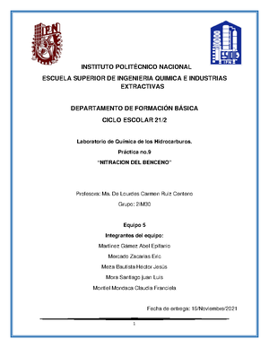 2F-Reporte-Mensual - reporte mensual ipn - Instituto Politécnico ...