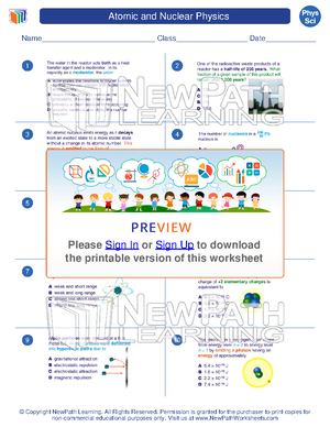 339809167 Projectile Motion LP - LESSON PLAN IN SCIENCE 9 Date ...