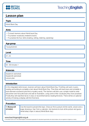 Assign 1 Data Processing - Introduction: Data processing is the process of organizing and - Studocu