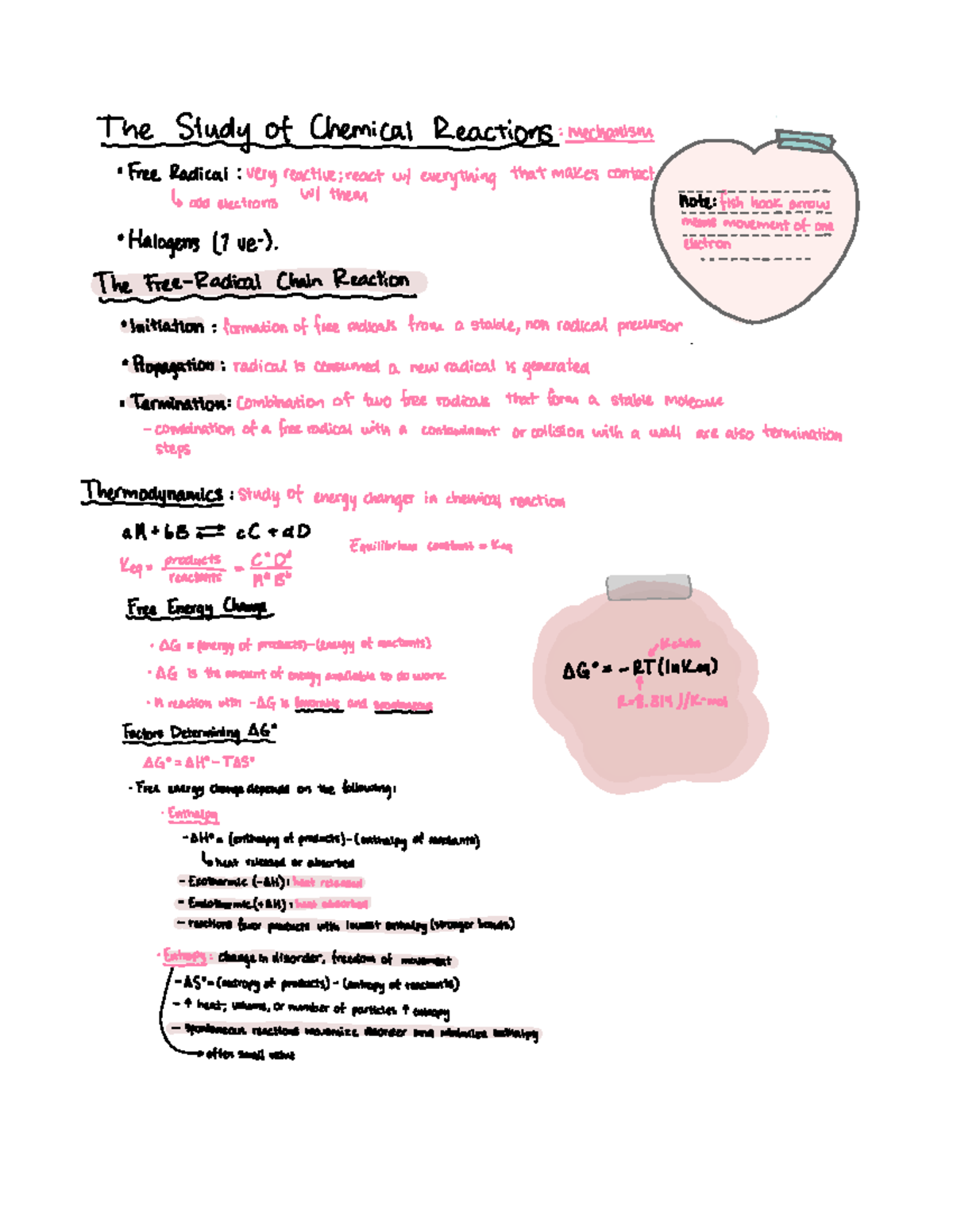 Chapter 4 Lecture Notes Deprecated Api Usage The Svg Back End Is No