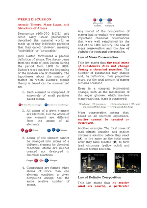 Text Structures - text structure - ©2012 Wisconsin Department of Public ...