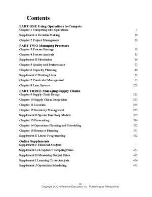 All Notes - Algorithms - Studocu