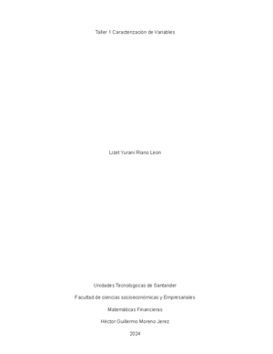 Abstracto Glosario escolar abecedario completo - GLOSARIO Palabra ...