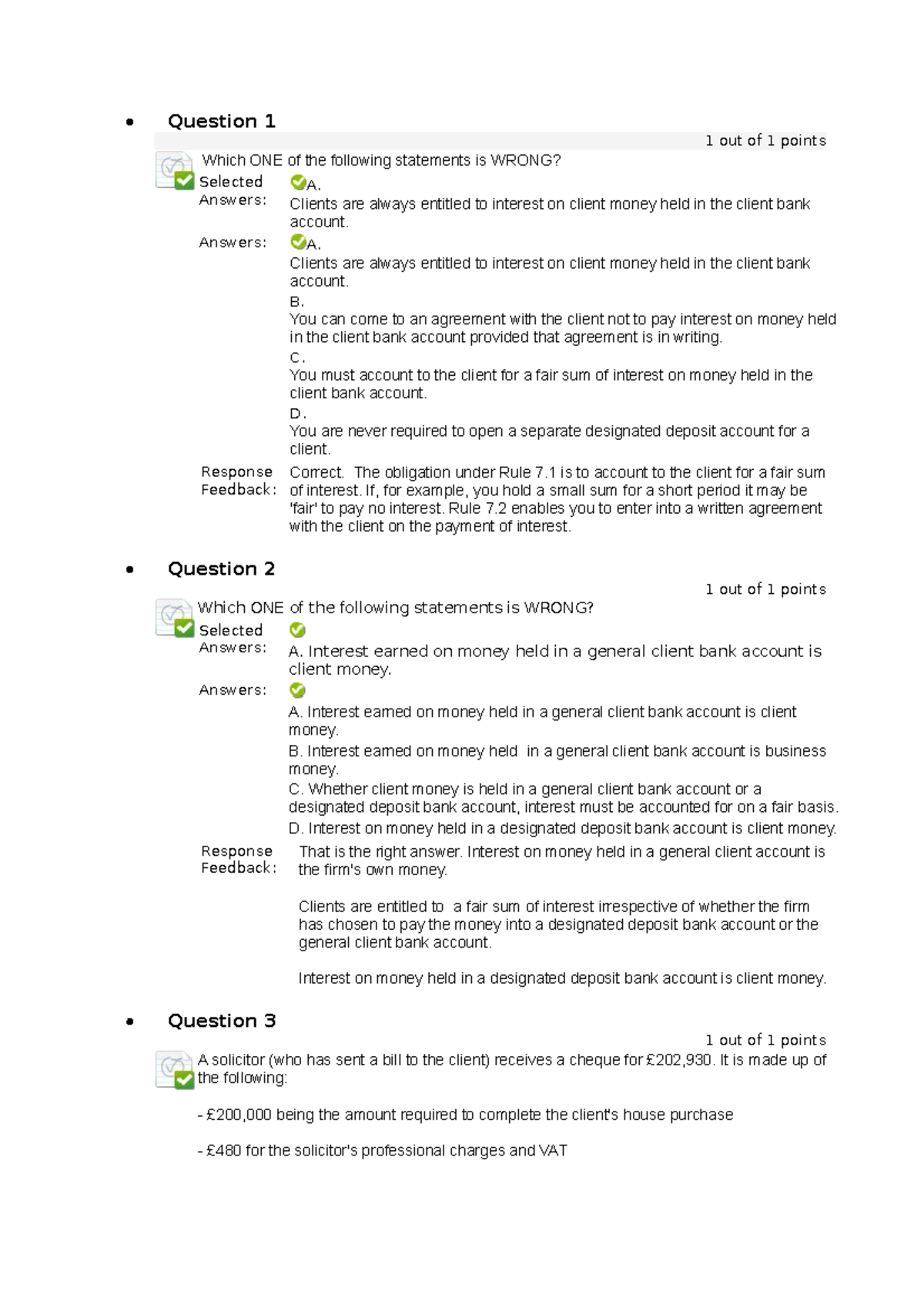 Ab Initio Japanese - LG1615 - Brunel University - Studocu