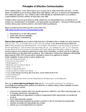 Programming Guide On The Case Grow Kids - FROM OUR ANNUAL TEACHING ...