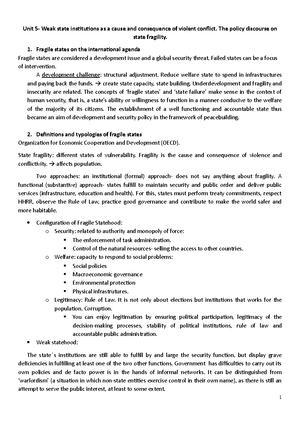 Anexo III - Modelo 037 - hjjhf - Datos identificativos Espacio ...