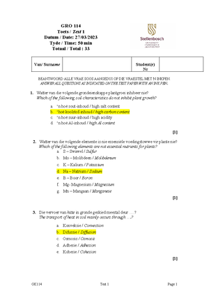 textbook photos - 314 - Studocu