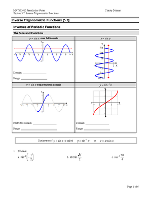 [Solved] a Squares with sides of length x are cut out of each corner of ...