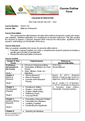 DLP 5 Types OF Writing - Marisole Deguzman - DETAILED LESSON PLAN ...