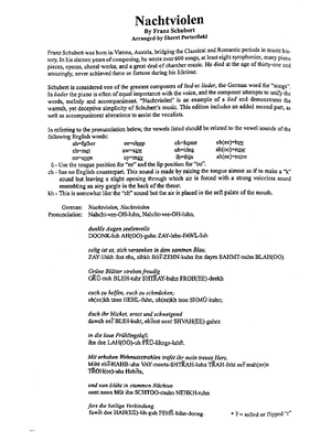 Monologue the crush - Monologue The Crush by Debbie Lamedman Nicole ...