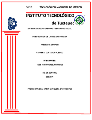 ACT. 1 MAPA Conceptual. Moctezuma.JOSE IVAN - Contabilidad de Costos - IT Oaxaca - Studocu