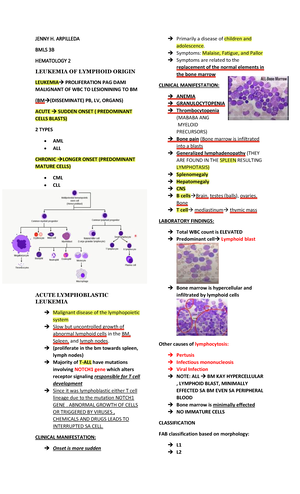 Progress EXAM Histopath - PROGRESS EXAM: HISTOPATHOLOGY & MT LAWS ...