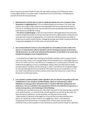 Chapter 6 Multiple Choice Problem Solving - CHAPTER 6 - MULTIPLE CHOICE - PROBLEM SOLVING Mary's ...