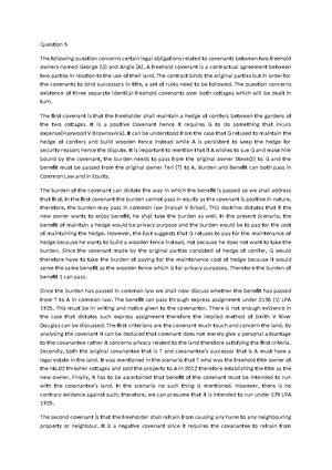 Lecture 4 - Collected Note - Lecture 4 Moral Philosophy Moral ...