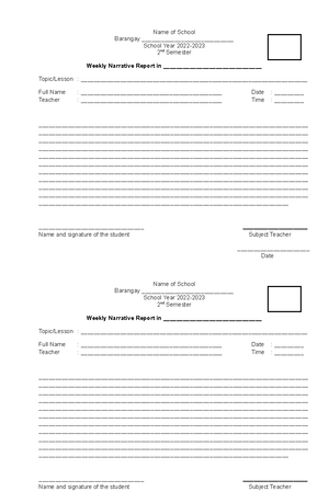 Halimbawa ng Balita - An example of news article - Dalawa ang patay at ...