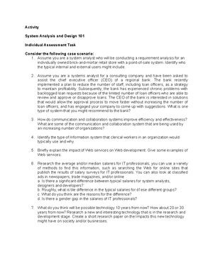 Final Paper-Veronica Roth’s Divergent - A novel that brings us to the ...